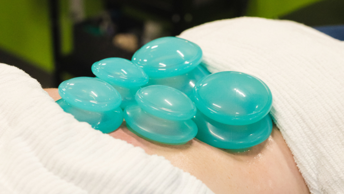 Sports Performance – Youngs Physical Therapy