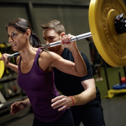 Team Practices – Youngs Physical Therapy